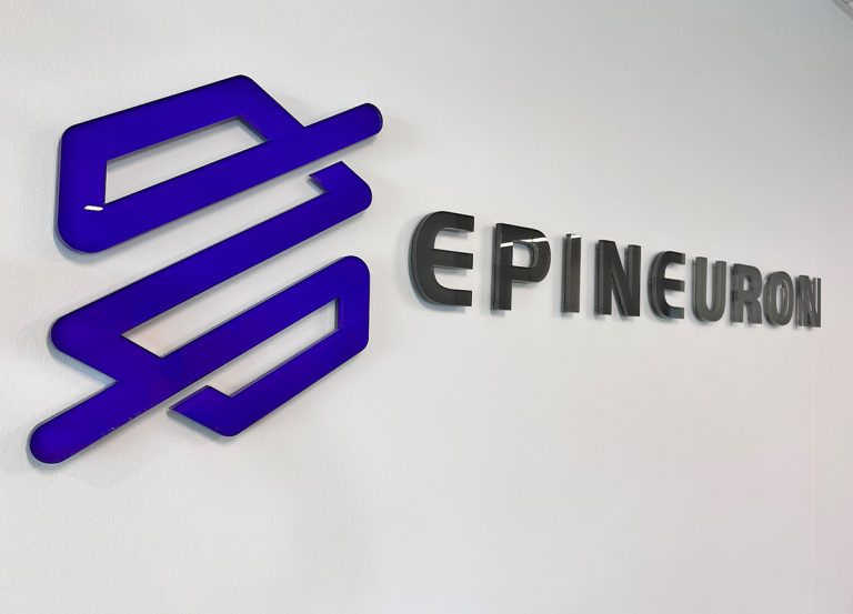 Business Signs & Signages | Signs Den Graphics Inc. | Mississauga