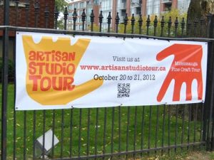 5 Signs of Signage Wear and Tear — And How to Fix Them - Business Signs ...